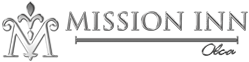 HOTEL MISSION INN